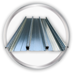 M METAL (M) SDN. BHD. – Your Metal Building Company