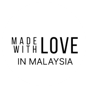 About Us – M METAL (M) SDN. BHD.